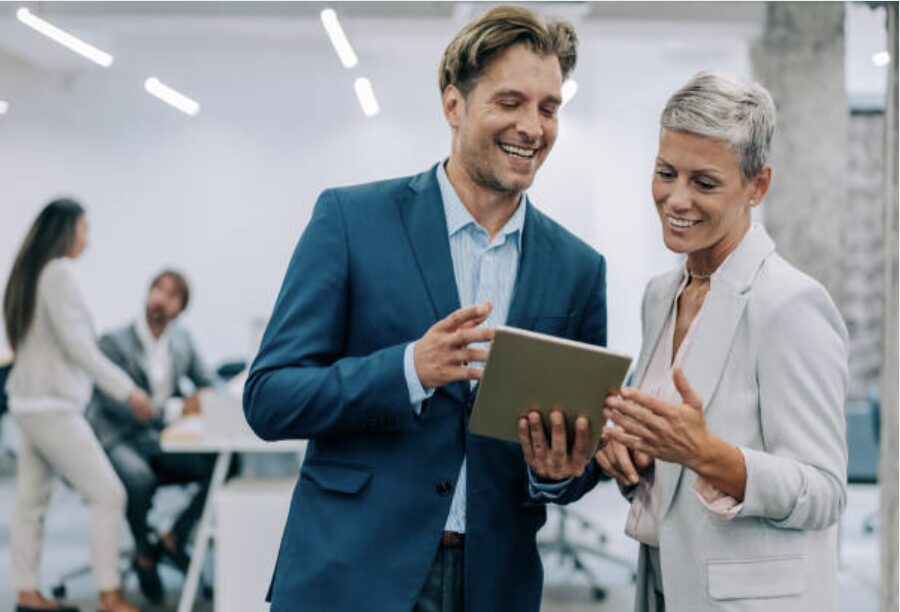 Benchmarking Your 401k plan - Vitality Wealth Advisors LLC